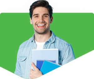 Cebrac Cursos Profissionalizantes