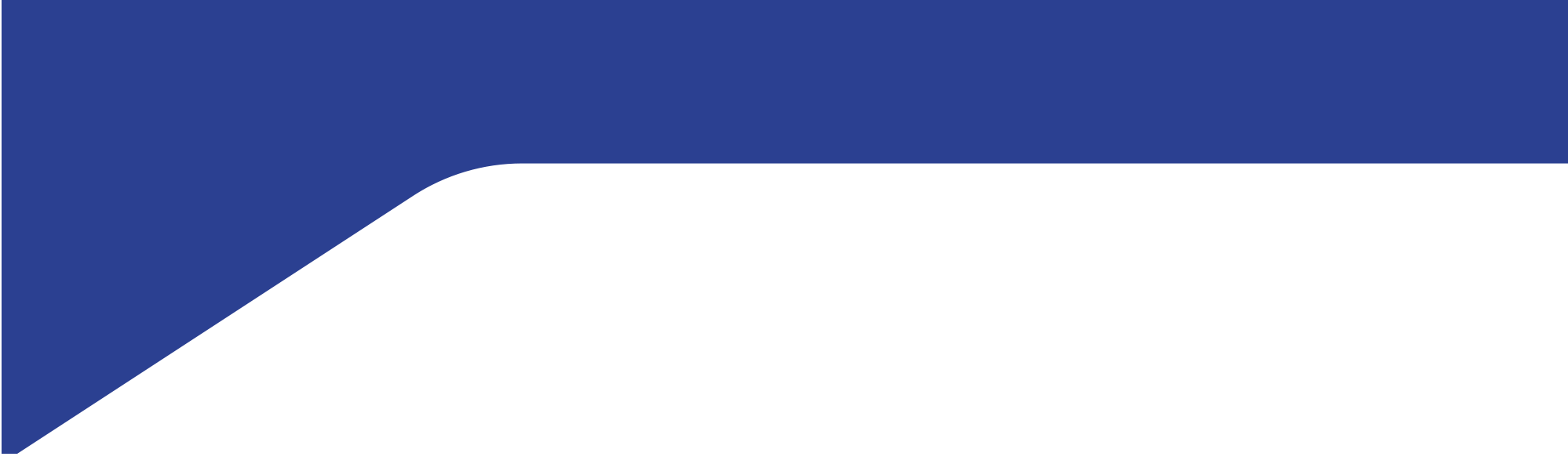 Cebrac Cursos Profissionalizantes