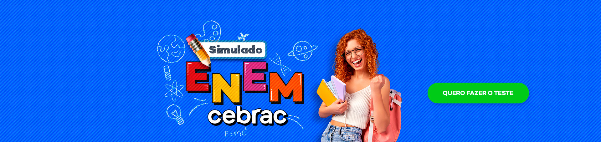 Cebrac Cursos Profissionalizantes