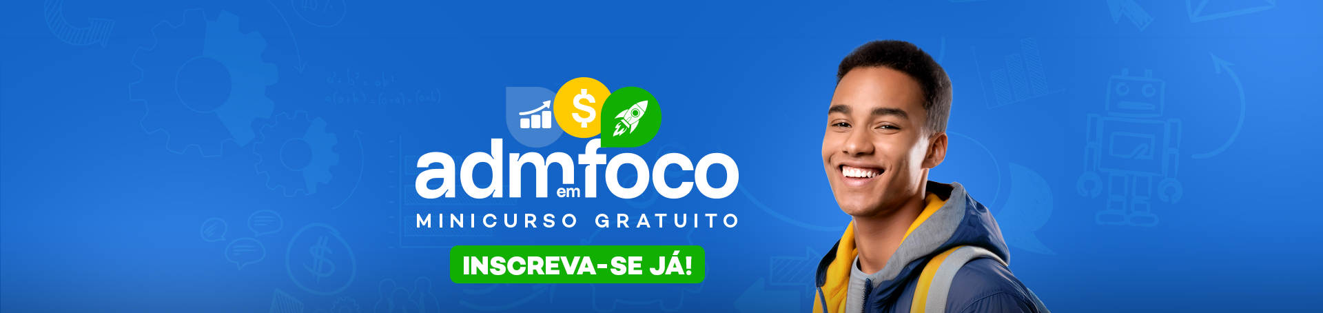 Cebrac Cursos Profissionalizantes